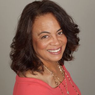 Patsy Rogers - Real Estate Agent in Citrus Heights, CA - Reviews | Zillow