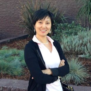 Nicole HU - Real Estate Agent in Cary, NC - Reviews | Zillow