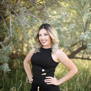 Michaela Anderson - Real Estate Agent in Spearfish, SD - Reviews | Zillow