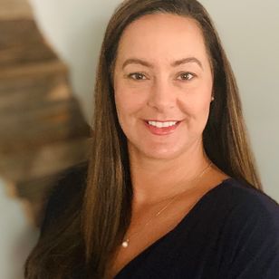 Lisa Taylor - Real Estate Agent in Jacksonville, FL - Reviews | Zillow