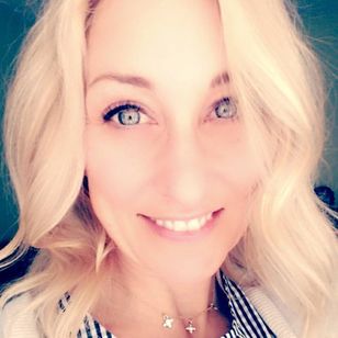 Jeni Reitz - Real Estate Agent in Columbus, OH - Reviews | Zillow