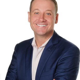 Chris Bessette - Real Estate Agent in Orlando, FL - Reviews | Zillow