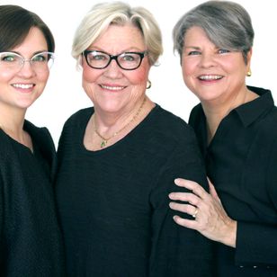 Cathy Berry - Real Estate Agent in Chevy Chase, MD - Reviews | Zillow