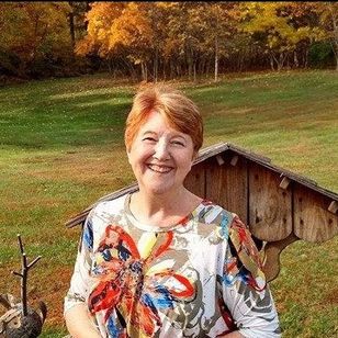 Sandi Coburn - Real Estate Agent in Warner Robins, GA - Reviews | Zillow