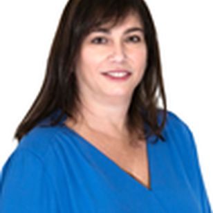 Amy Cantor - Real Estate Agent in Syosset, NY - Reviews | Zillow