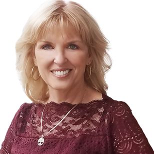 Royda Turman - Real Estate Agent in Winston Salem, NC - Reviews | Zillow