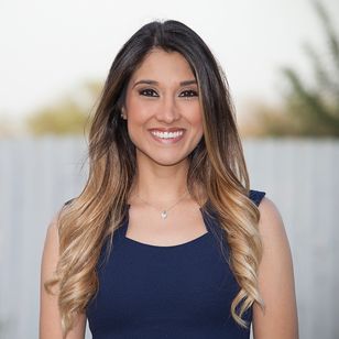 Laura Barbosa - Real Estate Agent in McAllen, TX - Reviews | Zillow