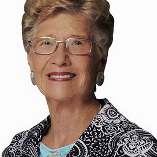 Gail Garrett - Real Estate Agent in Brick, NJ - Reviews | Zillow