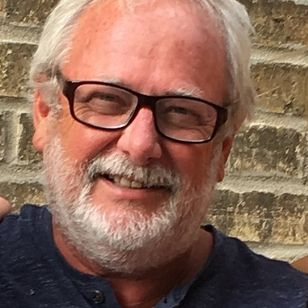 Michael Gunter - Real Estate Agent in Moorhead, MN - Reviews | Zillow