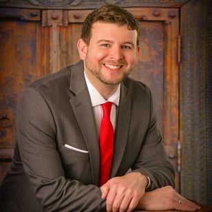 Ashton Todd - Real Estate Agent in Bentonville, AR - Reviews | Zillow