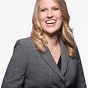 Beth Behling - Real Estate Agent in Chicago, IL - Reviews | Zillow