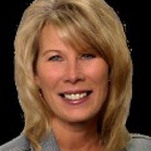 Sandy Jackson - Real Estate Agent in Alexandria, MN - Reviews | Zillow