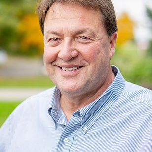 Steve Cooreman - Real Estate Agent in South Bend, IN - Reviews | Zillow