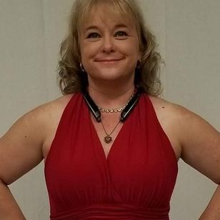 Deborah Wright - Real Estate Agent in Columbus, GA - Reviews | Zillow