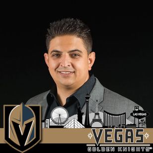 Frank Rinaldi - Real Estate Agent in Henderson, NV - Reviews | Zillow