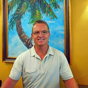 Mark Jones - Real Estate Agent in Stuart, FL - Reviews | Zillow