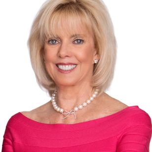 Martha Thorn - Real Estate Agent in Belleair Bluffs, FL - Reviews | Zillow