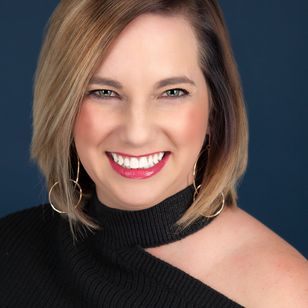 Ashley Goodman - Real Estate Agent in Texarkana, TX - Reviews | Zillow