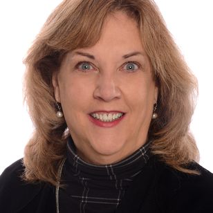 Katherine Hooper - Real Estate Agent in Yarmouth, ME - Reviews | Zillow