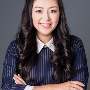 Chelsea Chen - Real Estate Agent in Bayside, NY 11361, NY - Reviews ...