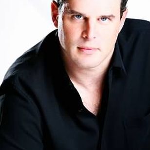 Michael D. Aversano - Real Estate Agent in Miami, FL - Reviews | Zillow