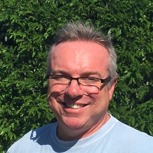 James Little - Real Estate Agent in Port St Lucie, FL - Reviews | Zillow