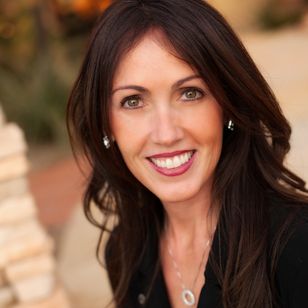 Ashlee Donaldson - Real Estate Agent in Scottsdale, AZ - Reviews | Zillow