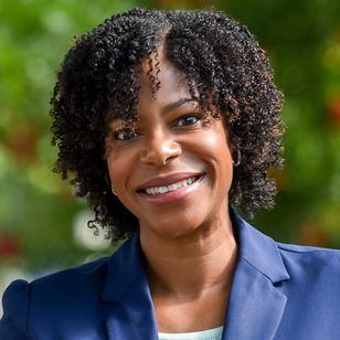 Claudine Mathis - Real Estate Agent in Covington, GA - Reviews | Zillow