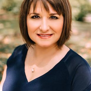 Toni Alexander | Zillow