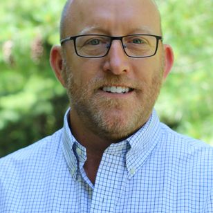 Chris Widner - Real Estate Agent in Kingsport, TN - Reviews | Zillow