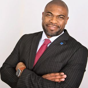 Dexter Craig - Real Estate Agent in Spencerport, NY - Reviews | Zillow