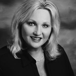 Brandon Mulrenin - Real Estate Agent in Troy, MI - Reviews | Zillow