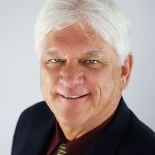 Stanley Lesniak - Real Estate Agent in Gettysburg, PA - Reviews | Zillow