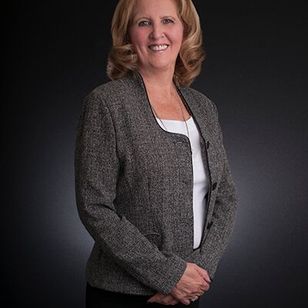Andrea Levin - Real Estate Agent in Orlando, FL - Reviews | Zillow