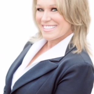 Susan Burch - Real Estate Agent in Dallas, TX - Reviews | Zillow