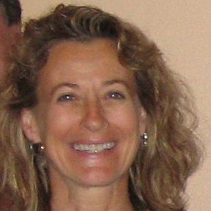 Joan Triano - Property Management in Basking Ridge, NJ | Zillow