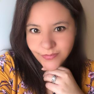 Jennifer Hart - Real Estate Agent in Defiance, OH - Reviews | Zillow