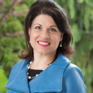 Barbara Robinson - Real Estate Agent in Claverack, NY - Reviews | Zillow