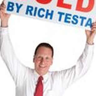 Richard Testa - NY Licensed Assoc. R.E. Broker - Real Estate Agent in ...