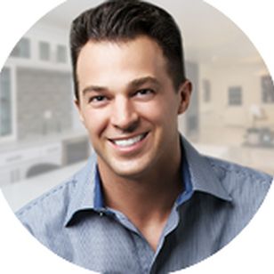 Justin Tye - Active Realty - Real Estate Agent in Corona, CA - Reviews ...