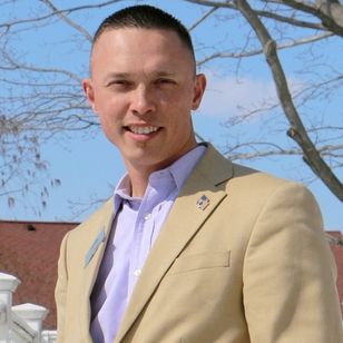 Brian Lanoza - Real Estate Agent in Philadelphia, PA - Reviews | Zillow