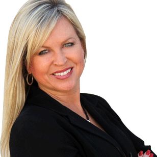 Kimberly Pye, PA. - Real Estate Agent in Weeki Wachee, FL - Reviews ...