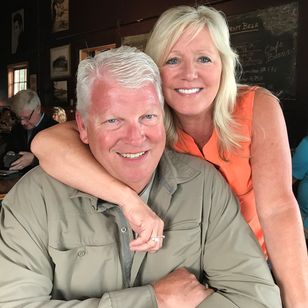 Mike and Kim Riley - Real Estate Agent in Sunriver, OR - Reviews | Zillow