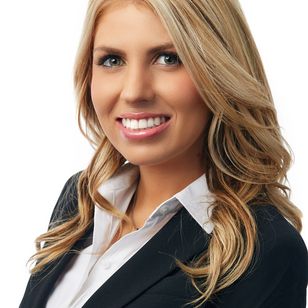 Francesca Hamilton - Real Estate Agent in Phoenix, AZ - Reviews | Zillow