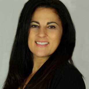 Angela Cugini-Girard - Real Estate Agent in Queensbury, NY - Reviews ...
