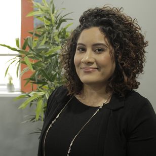 Ana Colon - Real Estate Agent in bayonne, NJ - Reviews | Zillow