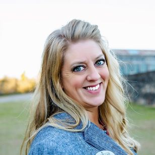 Rachel Spurrier - Real Estate Agent in Augusta, GA - Reviews | Zillow