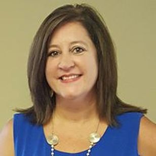 Pat Tolbert - Real Estate Agent in Valdosta, GA - Reviews | Zillow