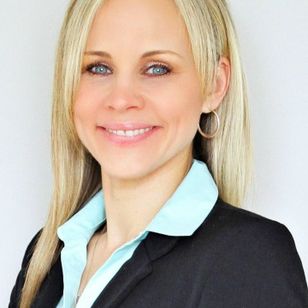 Jamie Lindsey - Real Estate Agent in Arlington Heights, IL - Reviews ...