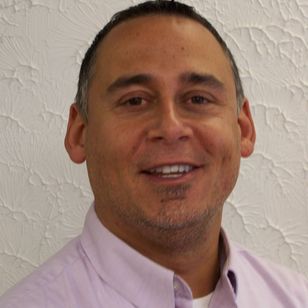 John Gerace - Real Estate Agent in Batavia, NY - Reviews | Zillow